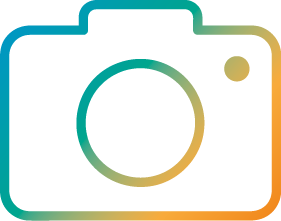 mRay Startseite Relaunch - mbits imaging GmbH - mRay -Die App für Ärzte