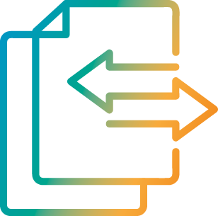 mRay Startseite Relaunch - mbits imaging GmbH - mRay -Die App für Ärzte