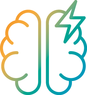 mRay Startseite Relaunch - mbits imaging GmbH - mRay -Die App für Ärzte