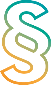 mRay Startseite Relaunch - mbits imaging GmbH - mRay -Die App für Ärzte